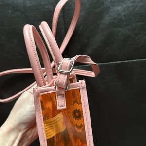 Target | Accessories | Girls Jelly Purse | Poshmark